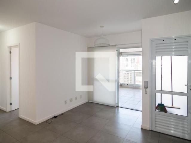 Apto, Consolação, 2 Quartos, 70 m2 São Paulo