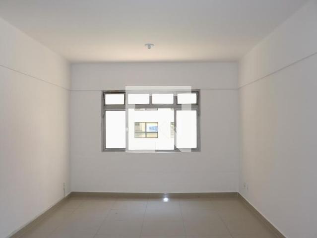 Apto, Consolação, 2 Quartos, 70 m2 São Paulo