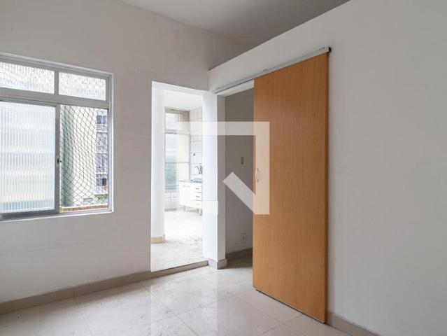 Apto, Consolação, 2 Quartos, 70 m2 São Paulo