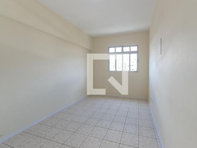 Apto, Consolação, 2 Quartos, 70 m2 São Paulo