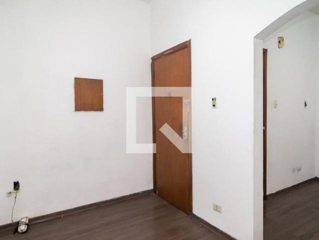 Apto, Consolação, 2 Quartos, 70 m2 São Paulo