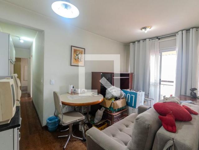 Apto, Consolação, 2 Quartos, 70 m2 São Paulo