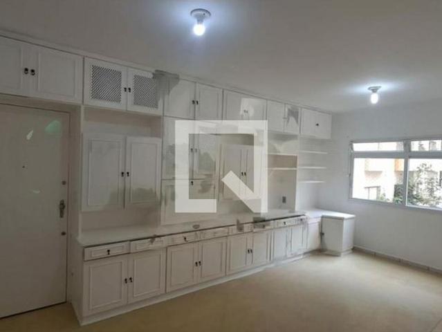 Apto, Consolação, 2 Quartos, 71 m2 São Paulo
