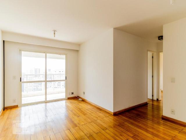 Apto, Consolação, 2 Quartos, 73 m2 São Paulo