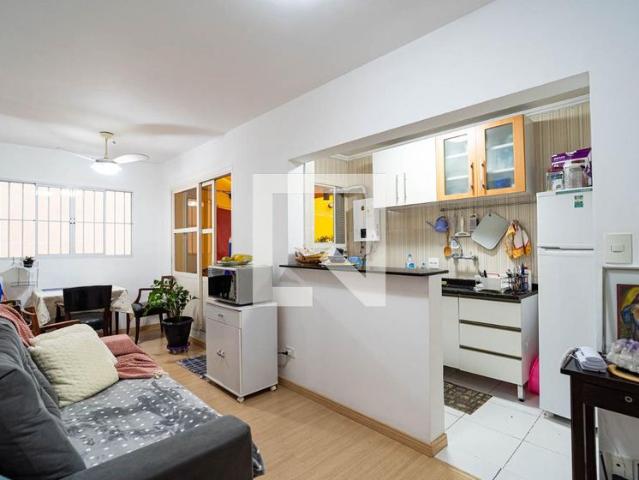 Apto, Consolação, 2 Quartos, 75 m2 São Paulo