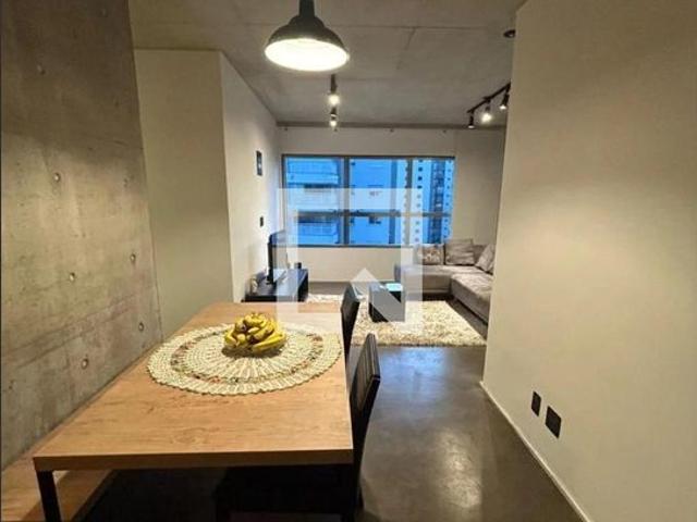 Apto, Consolação, 2 Quartos, 75 m2 São Paulo