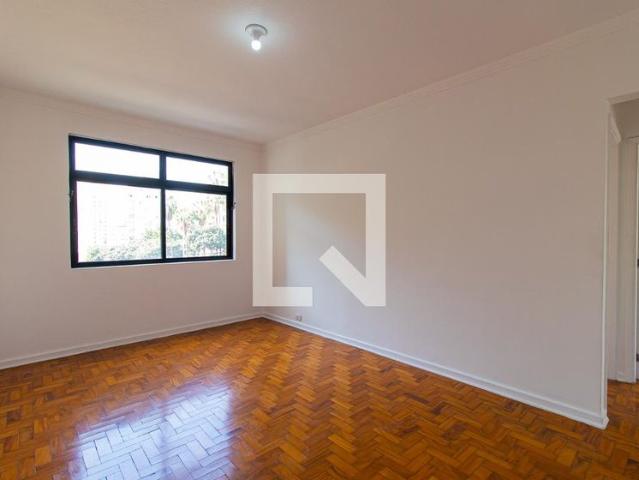 Apto, Consolação, 2 Quartos, 78 m2 São Paulo