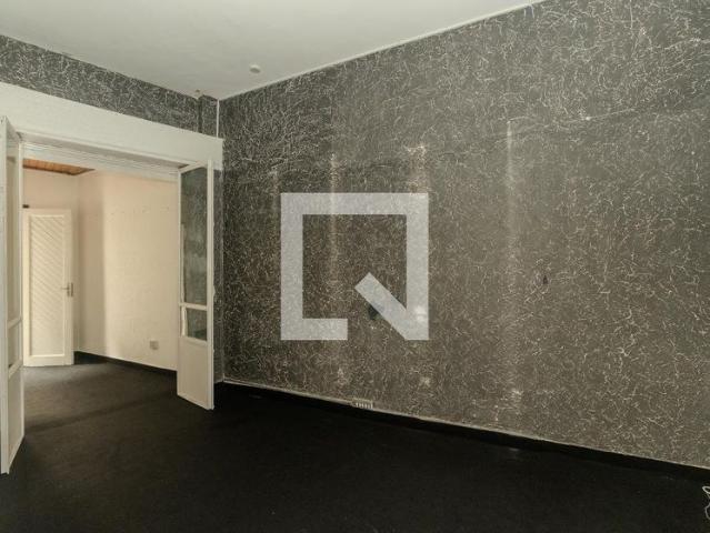 Apto, Consolação, 2 Quartos, 80 m2 São Paulo