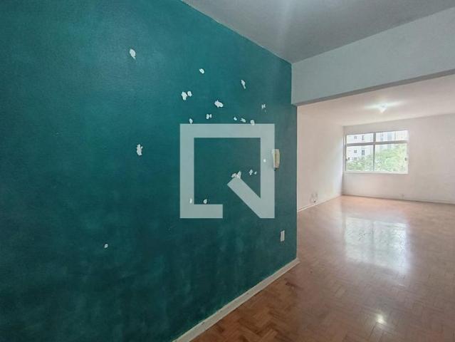 Apto, Consolação, 2 Quartos, 80 m2 São Paulo