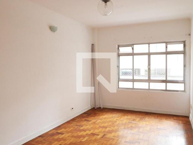 Apto, Consolação, 2 Quartos, 82 m2 São Paulo