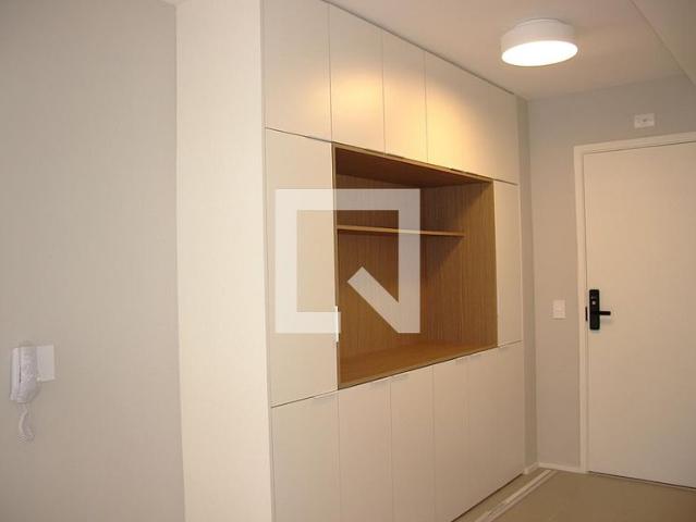 Apto, Consolação, 2 Quartos, 83 m2 São Paulo