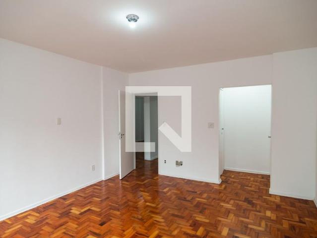 Apto, Consolação, 2 Quartos, 87 m2 São Paulo