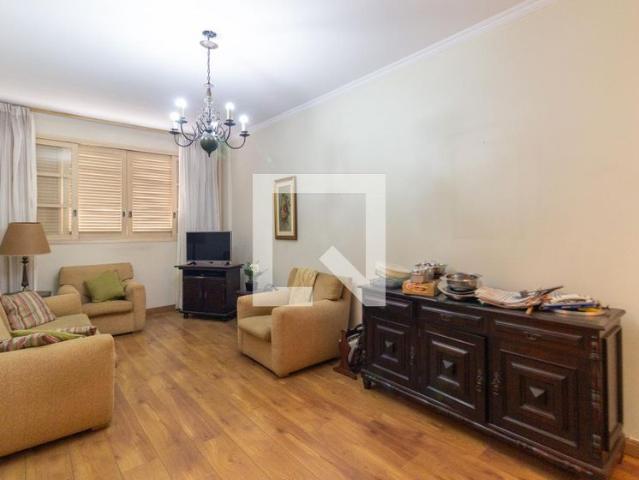 Apto, Consolação, 2 Quartos, 93 m2 São Paulo