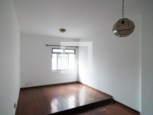 Apto, Consolação, 2 Quartos, 95 m2 São Paulo
