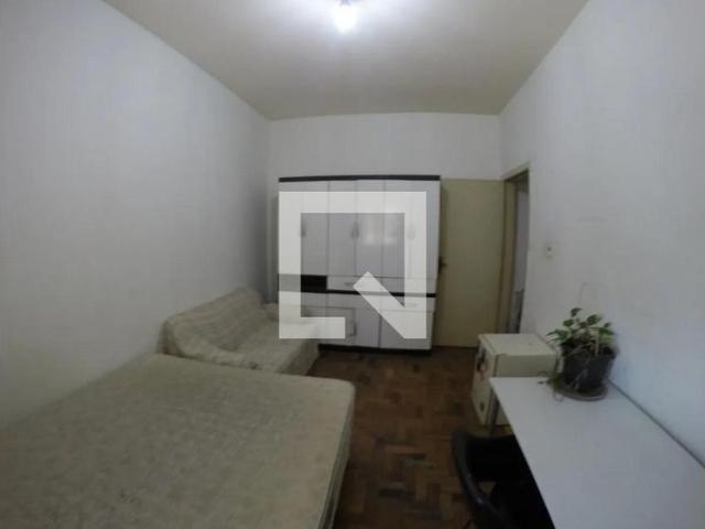 Apto, Consolação, 2 Quartos, 96 m2 São Paulo