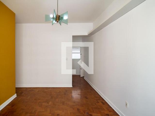 Apto, Consolação, 2 Quartos, 97 m2 São Paulo