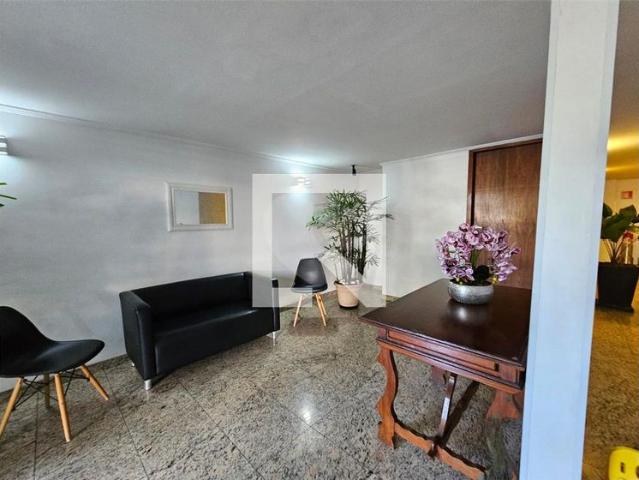 Apto, Consolação, 2 Quartos, 99 m2 São Paulo