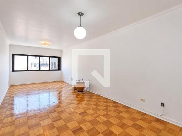 Apto, Consolação, 3 Quartos, 100 m2 São Paulo