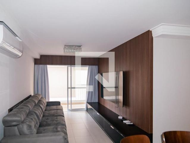 Apto, Consolação, 3 Quartos, 103 m2 São Paulo