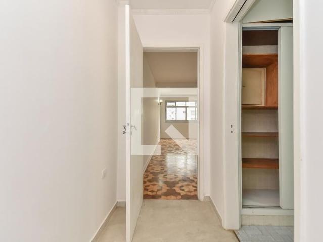 Apto, Consolação, 3 Quartos, 110 m2 São Paulo