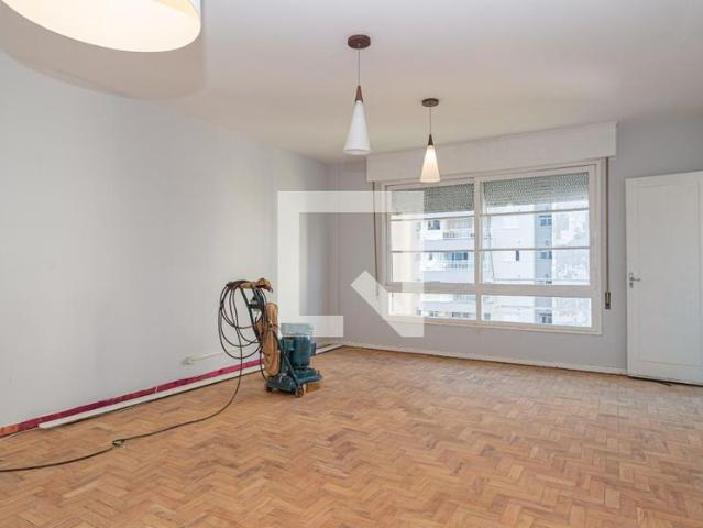 Apto, Consolação, 3 Quartos, 157 m2 São Paulo