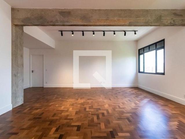 Apto, Consolação, 3 Quartos, 212 m2 São Paulo