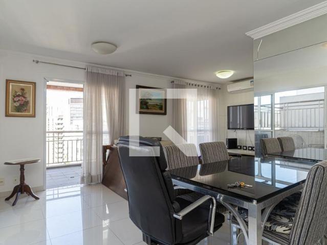 Apto, Consolação, 3 Quartos, 240 m2 São Paulo