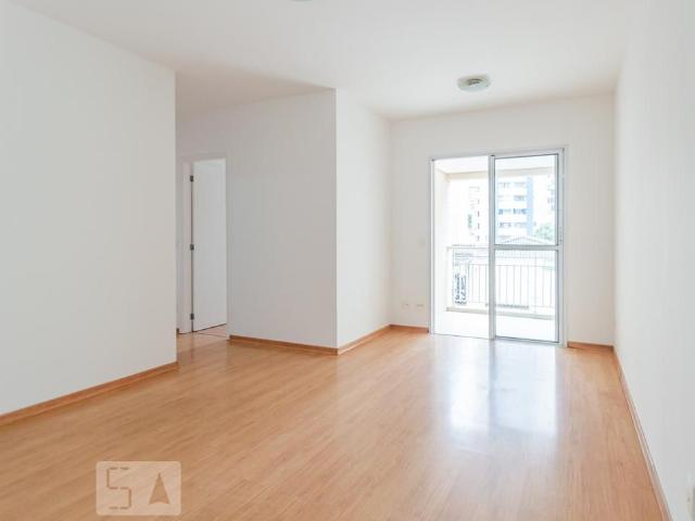 Apto, Consolação, 3 Quartos, 70 m2 São Paulo