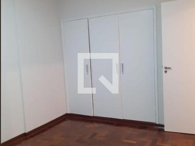 Apto, Consolação, 3 Quartos, 70 m2 São Paulo