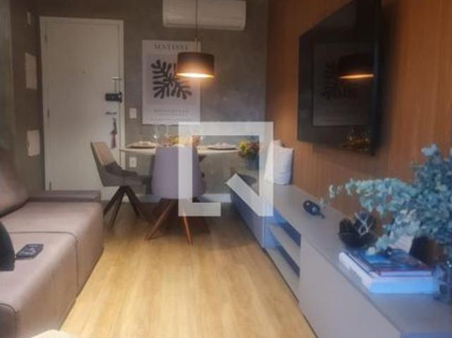 Apto, Consolação, 3 Quartos, 77 m2 São Paulo