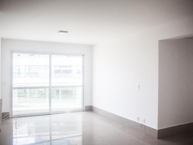 Apto, Consolação, 3 Quartos, 80 m2 São Paulo