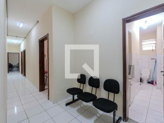 Apto, Consolação, 3 Quartos, 89 m2 São Paulo