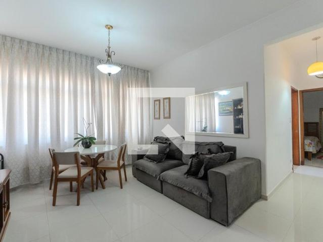 Apto, Consolação, 3 Quartos, 96 m2 São Paulo