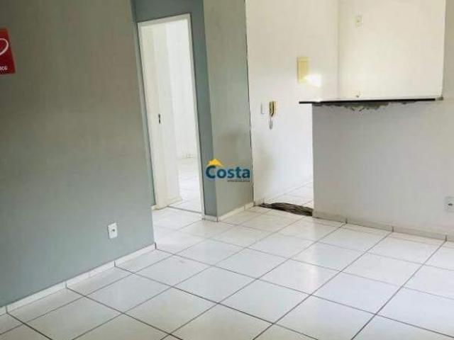 Apto contrato gaveta. R$75 mil + prestaçôes