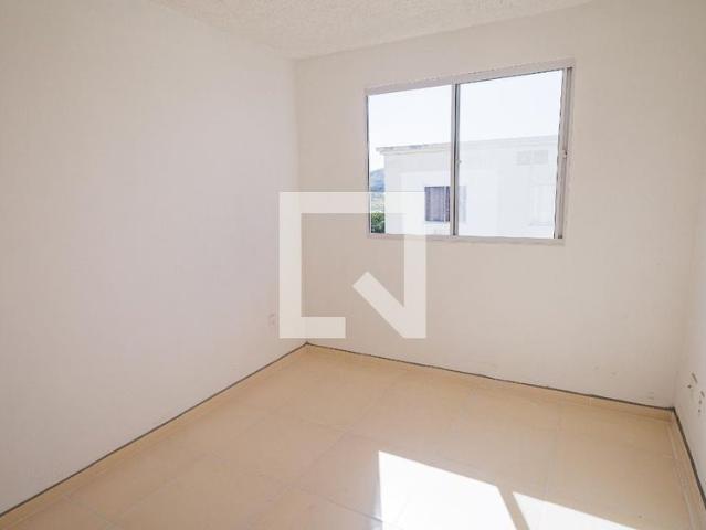 Apto, Cosmos, 2 Quartos, 40 m2 Rio de Janeiro