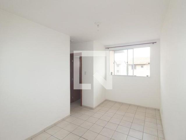 Apto, Cosmos, 2 Quartos, 40 m2 Rio de Janeiro