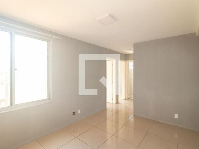 Apto, Cosmos, 2 Quartos, 40 m2 Rio de Janeiro
