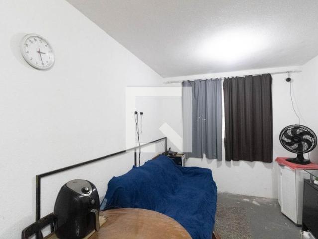 Apto, Cosmos, 2 Quartos, 41 m2 Rio de Janeiro