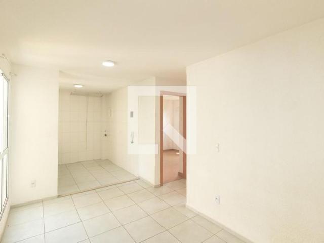 Apto, Cosmos, 2 Quartos, 42 m2 Rio de Janeiro