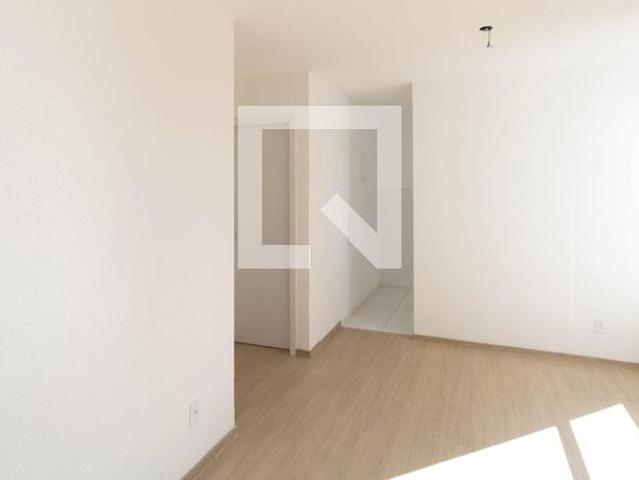 Apto, Cosmos, 2 Quartos, 42 m2 Rio de Janeiro