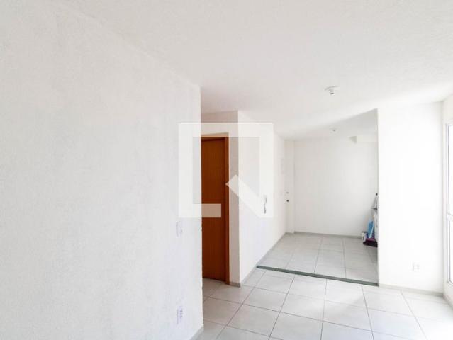 Apto, Cosmos, 2 Quartos, 44 m2 Rio de Janeiro
