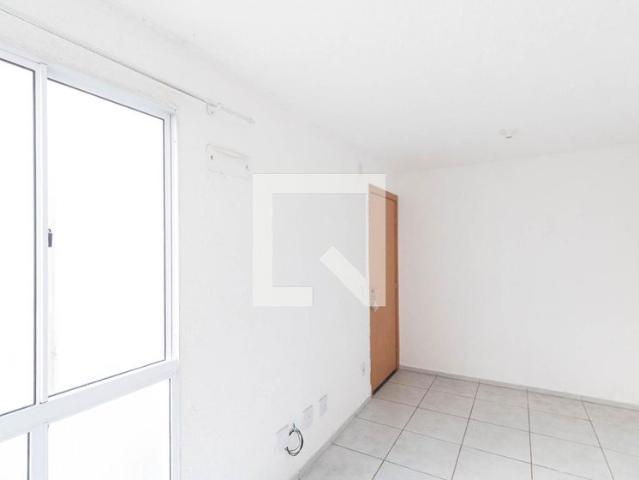 Apto, Cosmos, 2 Quartos, 45 m2 Rio de Janeiro
