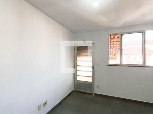 Apto, Cosmos, 2 Quartos, 45 m2 Rio de Janeiro