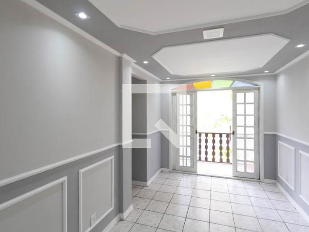 Apto, Cosmos, 2 Quartos, 46 m2 Rio de Janeiro