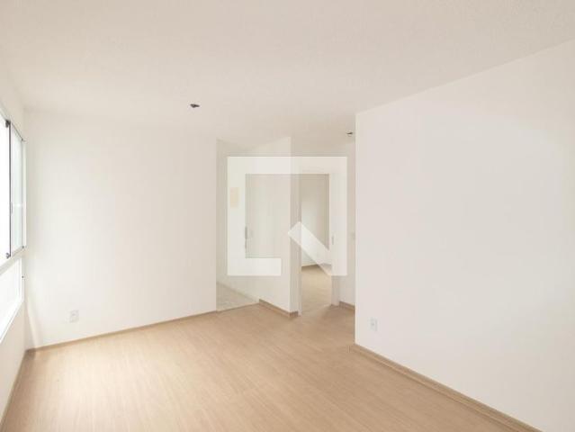 Apto, Cosmos, 2 Quartos, 50 m2 Rio de Janeiro