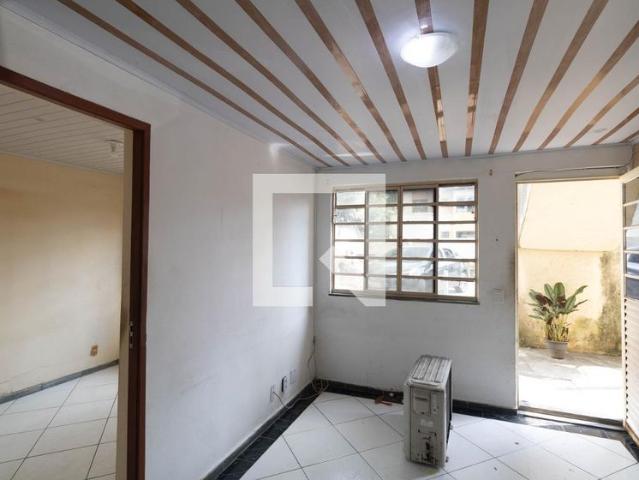 Apto, Cosmos, 2 Quartos, 54 m2 Rio de Janeiro