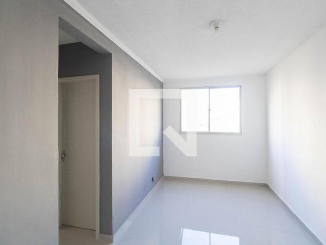 Apto, Cosmos, 2 Quartos, 59 m2 Rio de Janeiro
