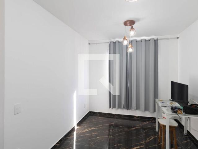 Apto, Cosmos, 2 Quartos, 60 m2 Rio de Janeiro
