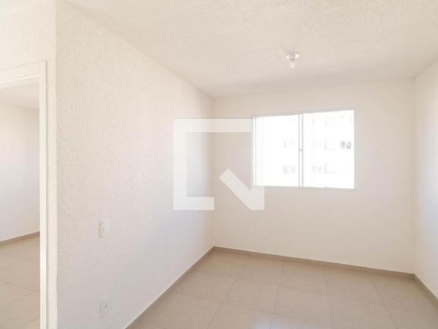Apto, Cosmos, 2 Quartos, 60 m2 Rio de Janeiro