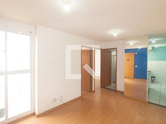Apto, Cosmos, 2 Quartos, 65 m2 Rio de Janeiro